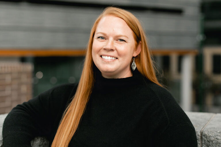 7 Tips For Talking With Teens About Marijuana Use (and The Reasons You ...