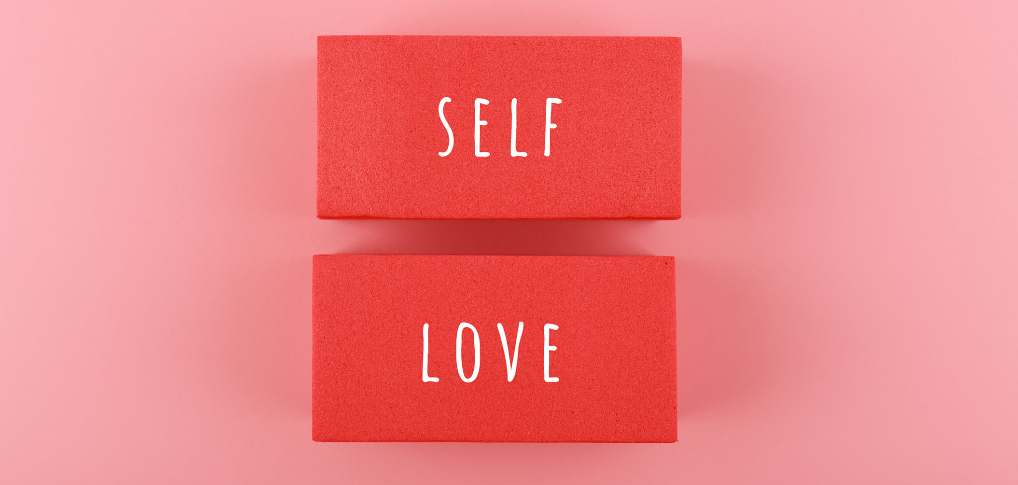 Top 5 Ways To Practice Self-Love During The Holiday Season