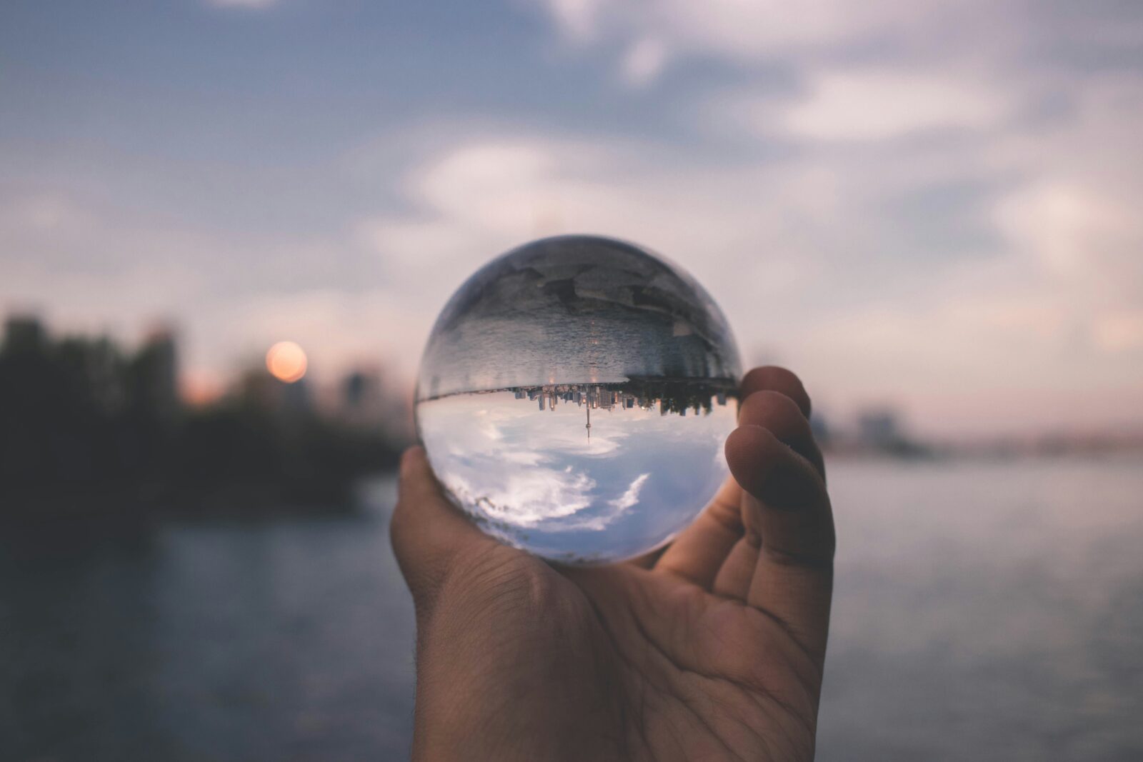 A Guide: Fostering an Open Mind & Embracing Diverse Perspectives